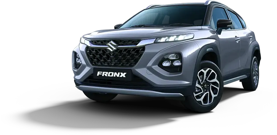 Saboo Nexa - Premium Maruti Suzuki Car Dealership in Hyderabad